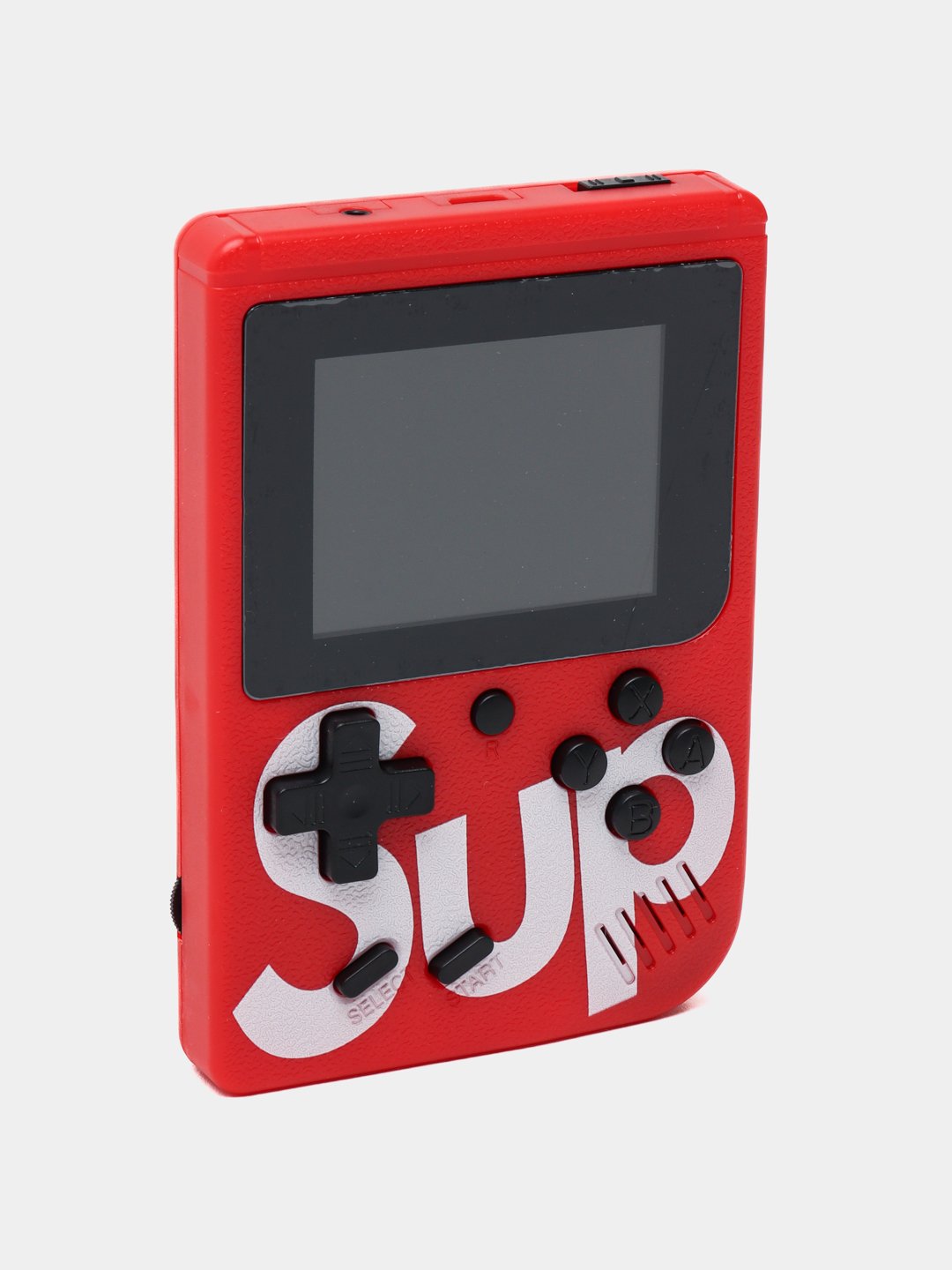 Sup Game Box, Portable Pocket Console 7276698796122 – Diecast kerala